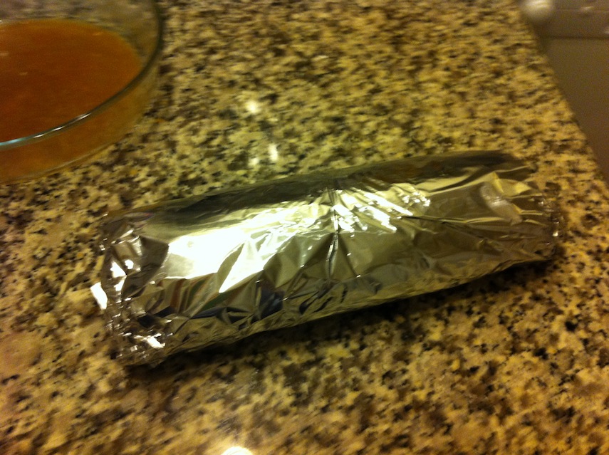 Kebab fatto in casa, la ricetta definitiva! – SecondoMe